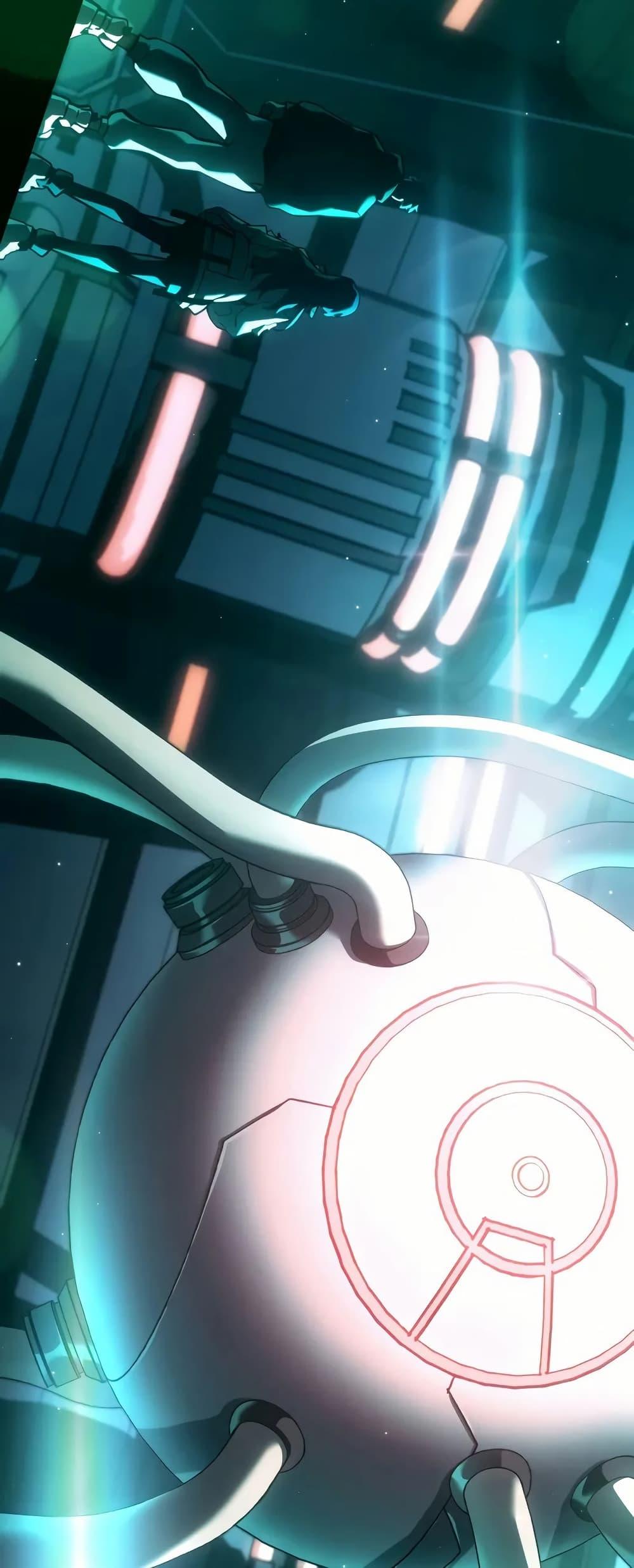 Return of the SSS-Class Ranker 143 แปลไทย - Manga-Lc - อ่านมังงะ อ่าน ...