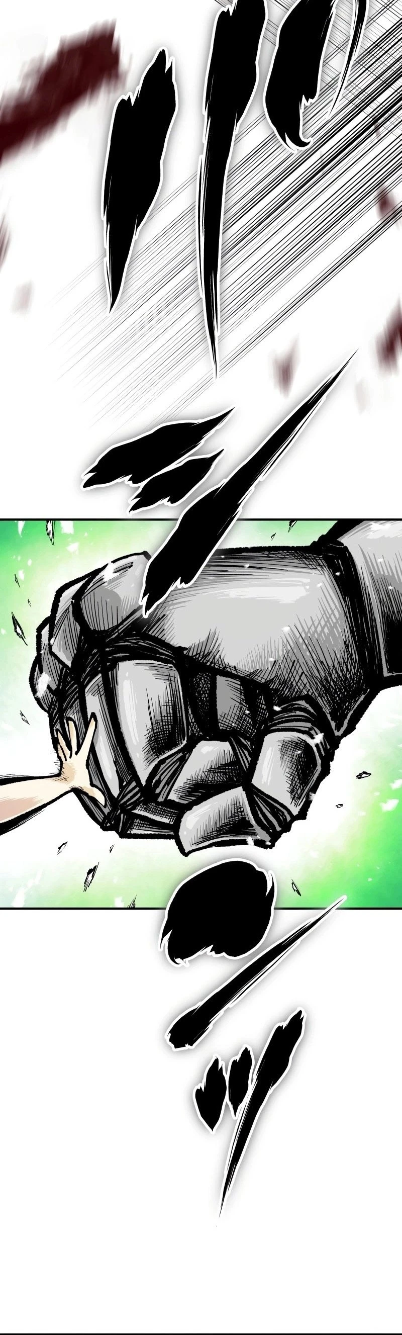 Ninja Reincarnation: Fuuma Kotarou’s Quest to Reclaim His Humanity ...