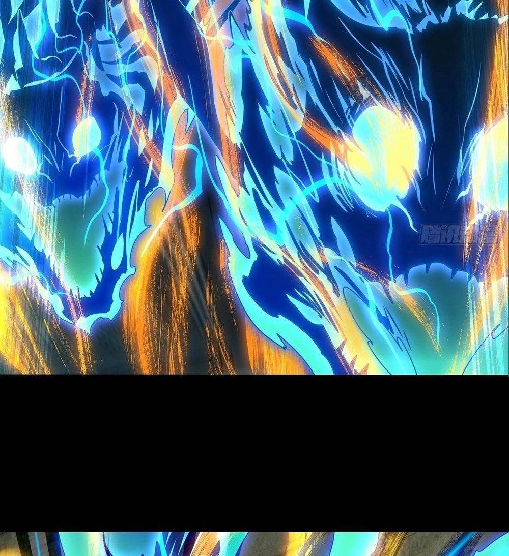 Formless Form 81 แปลไทย - Manga-Lc - อ่านมังงะ อ่านการ์ตูน แปลไทย