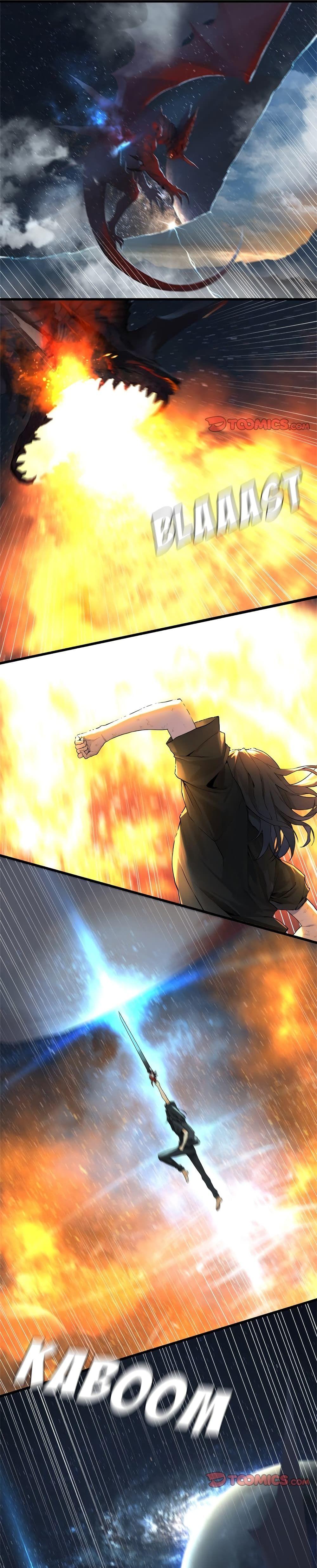 Her Summon 99 แปลไทย - Manga-Lc - อ่านมังงะ อ่านการ์ตูน แปลไทย