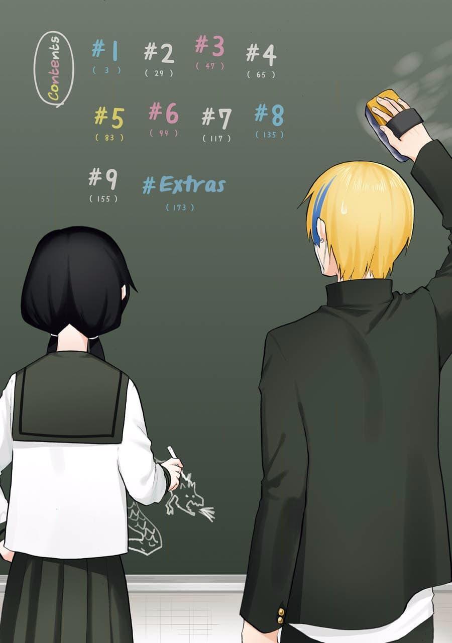 Modokidomo 1 แปลไทย - Manga-Lc - อ่านมังงะ อ่านการ์ตูน แปลไทย