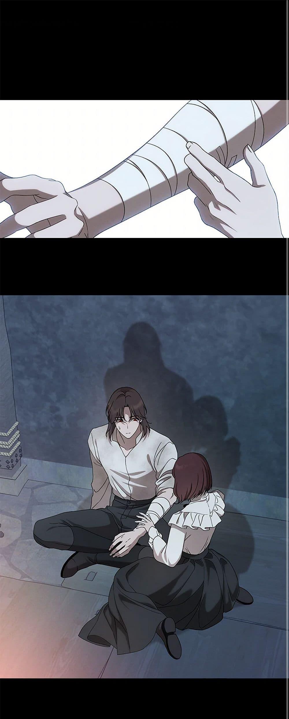 The Bondservant 41 แปลไทย - Manga-Lc - อ่านมังงะ อ่านการ์ตูน แปลไทย