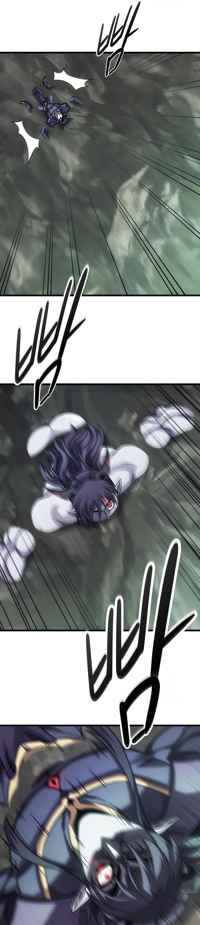 What a Bountiful Harvest, Demon Lord! 8 แปลไทย - Manga-Lc - อ่านมังงะ ...