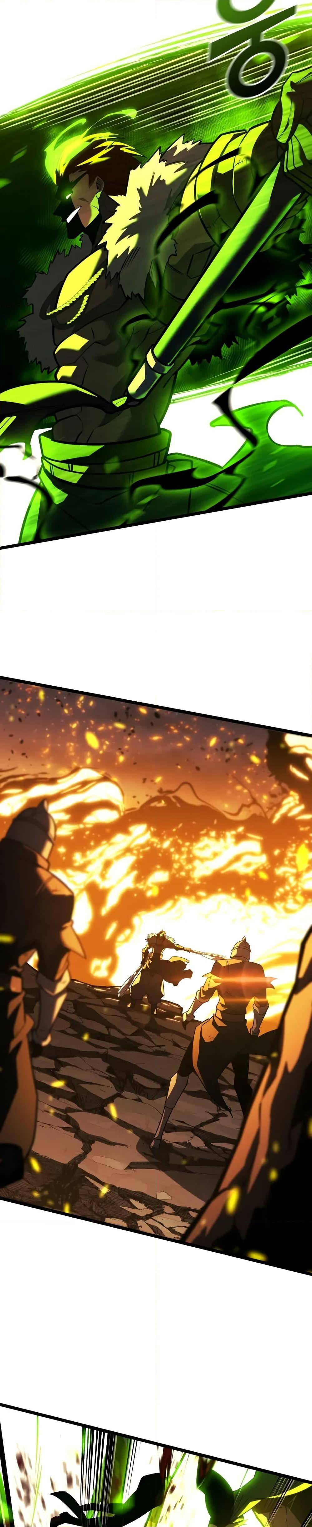 Return of the SSS-Class Ranker 149 แปลไทย - Manga-Lc - อ่านมังงะ อ่าน ...