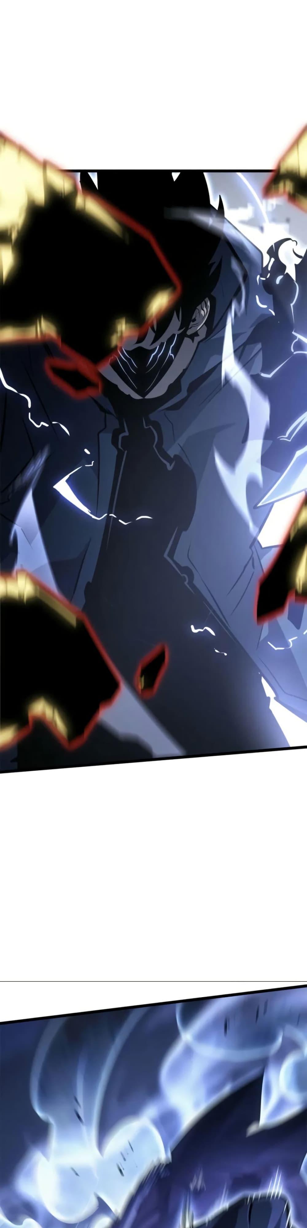 Solo Leveling : Ragnarok 41 แปลไทย - Manga-Lc - อ่านมังงะ อ่านการ์ตูน ...